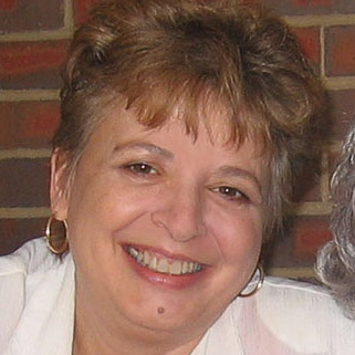 Colorado Theater History – Stories & Photos